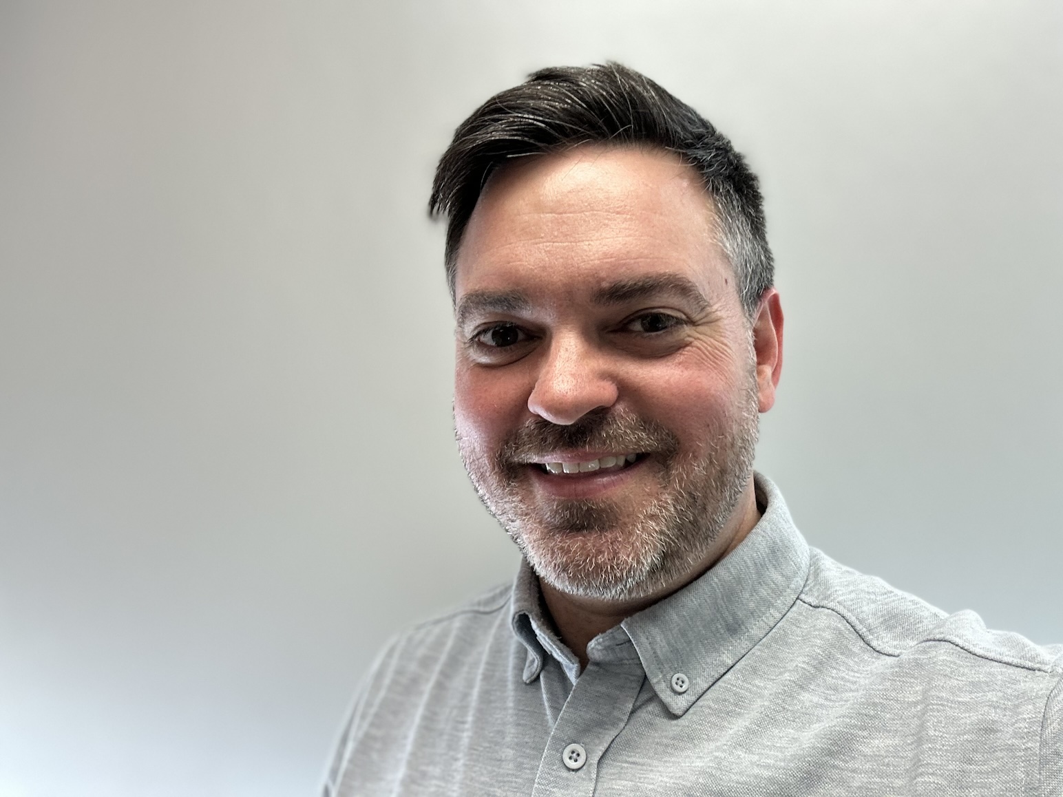 Vincent Demers - Auteur